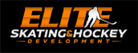 Programs & Camps – Elite Skating & Hockey Development