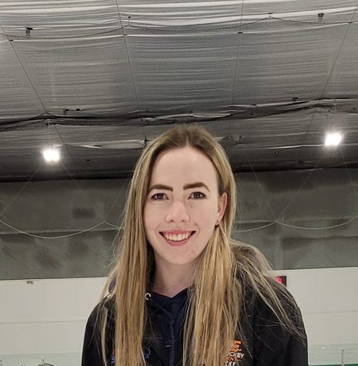 Our Team – Elite Skating & Hockey Development