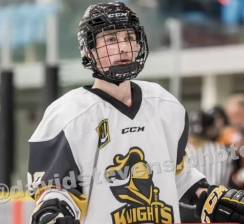 Our Team – Elite Skating & Hockey Development