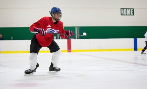 Elite Skating & Hockey Development – Training tomorrow's Elite Skaters ...